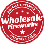 America - Wholesale Fireworks